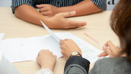 Mumbai firm bars candidates living in PGs and rented flats, internet ...