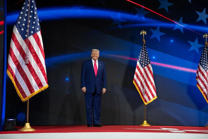 What the new fuel-economy rollback means for buyers