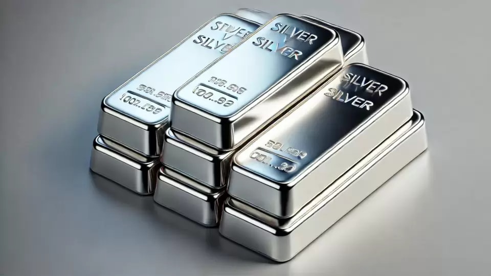 Hunan Silver to Jiangxi Copper: These Chinese mining stocks rise up to ...