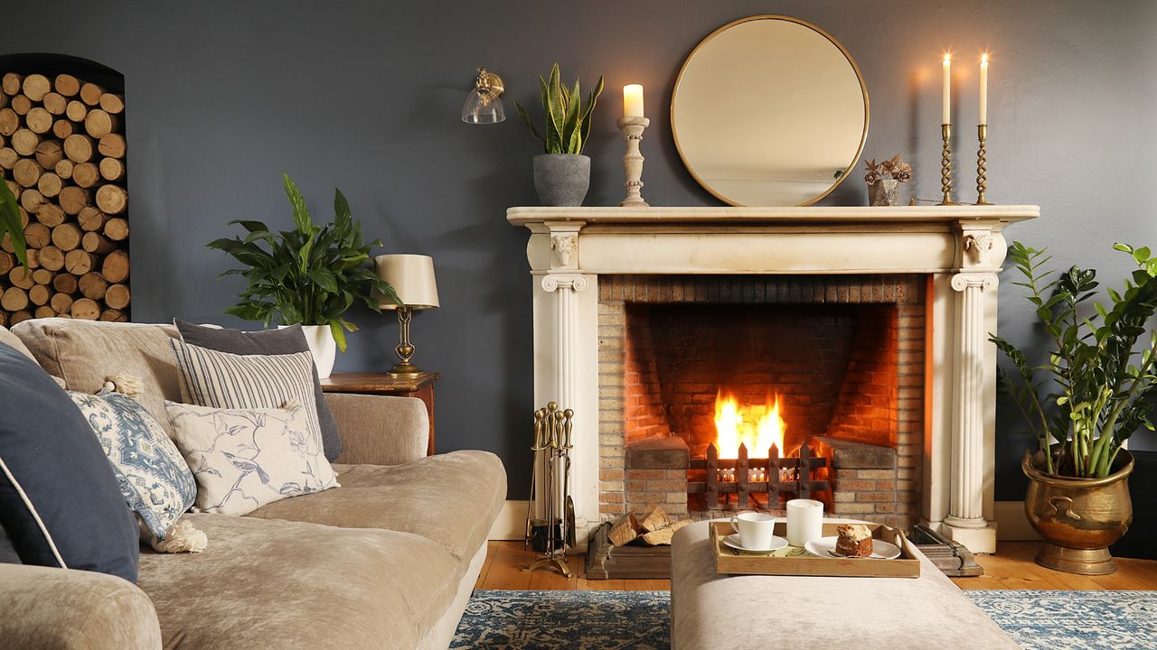 4 reasons your home has hot and cold spots and what you can do about it