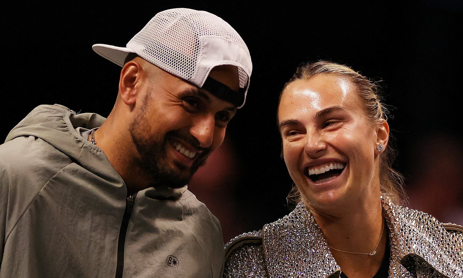 BBC forced to apologise amid backlash for tennis's Battle of the Sexes ...