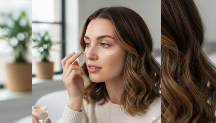 Best concealers for smooth coverage and natural finish on Myntra