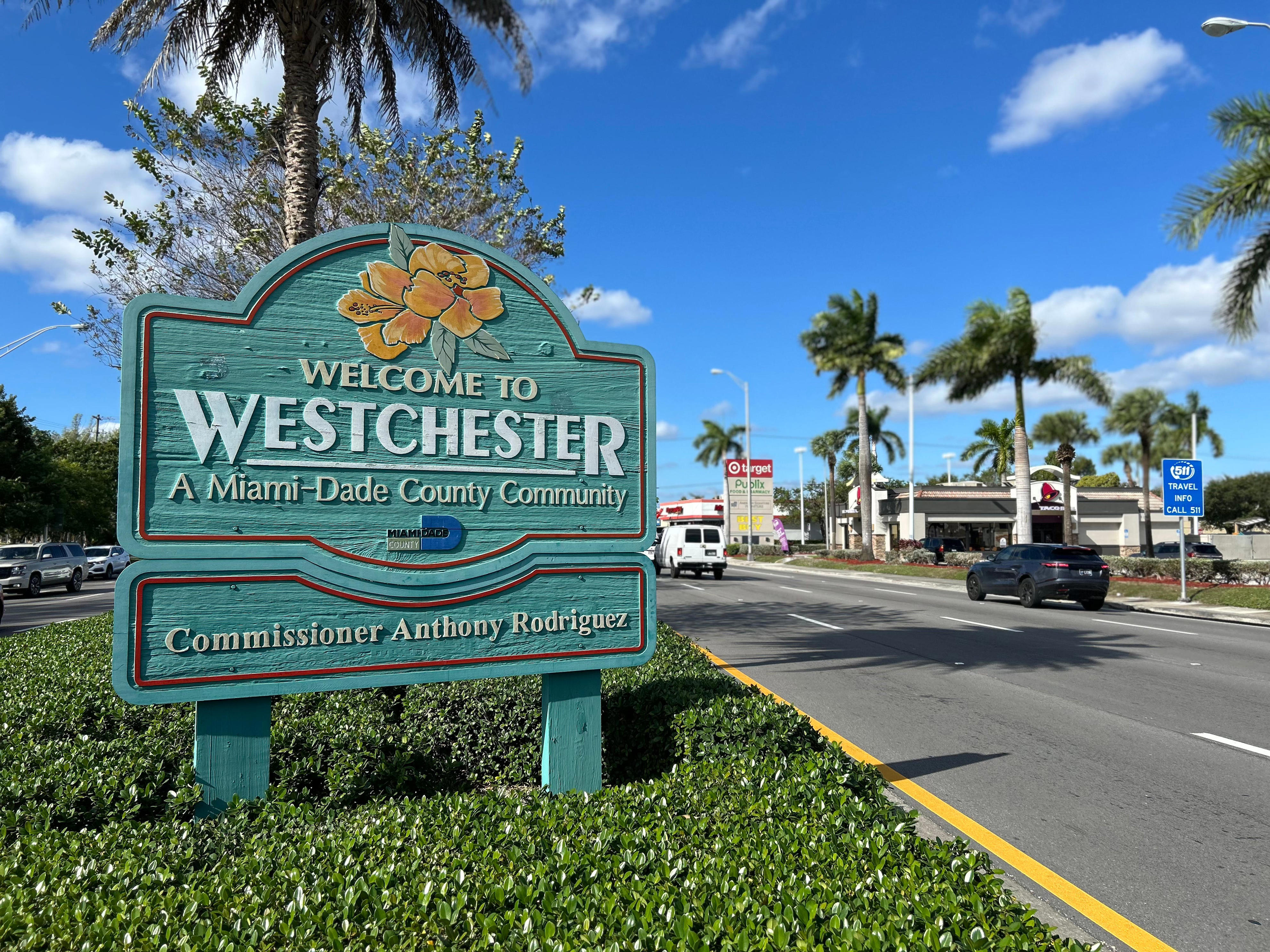 The making of Fernando Mendoza, from 2,149 to No. 1 QB in the nation