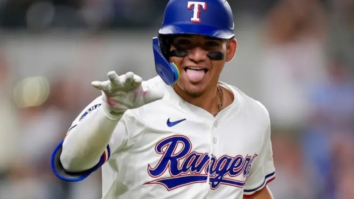 WBC: Roberto Osuna's younger brother ready to boost Mexico in the World ...