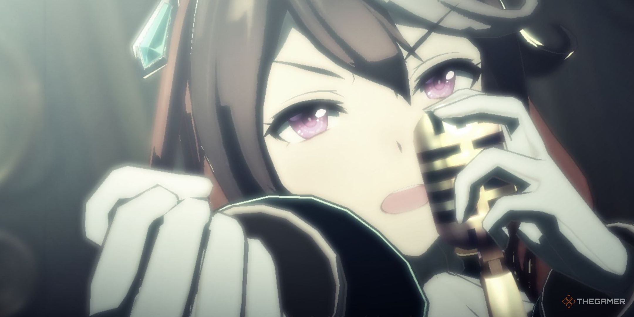 How to make the best build for Symboli Rudolf in Umamusume: Pretty Derby