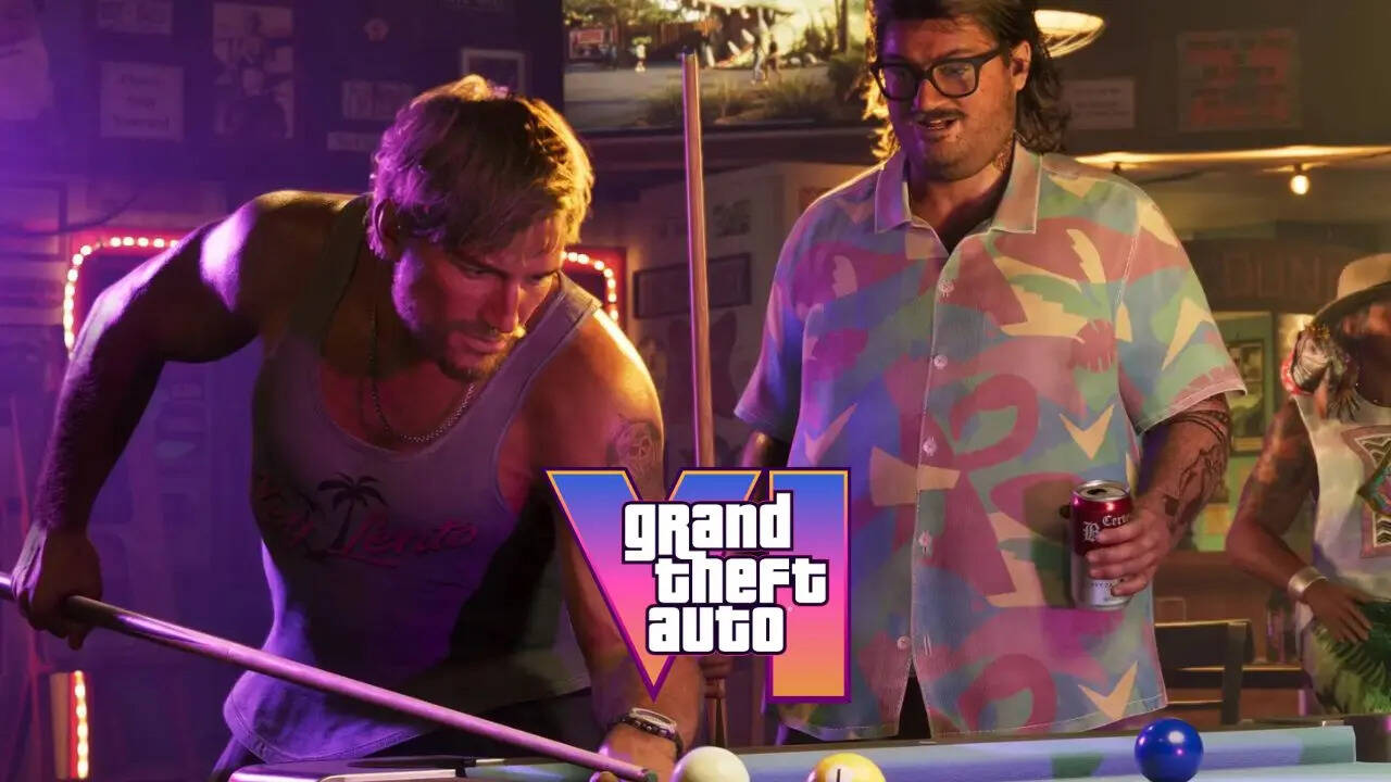 GTA 6 launch delayed again? Expected release date, price, gameplay, and ...