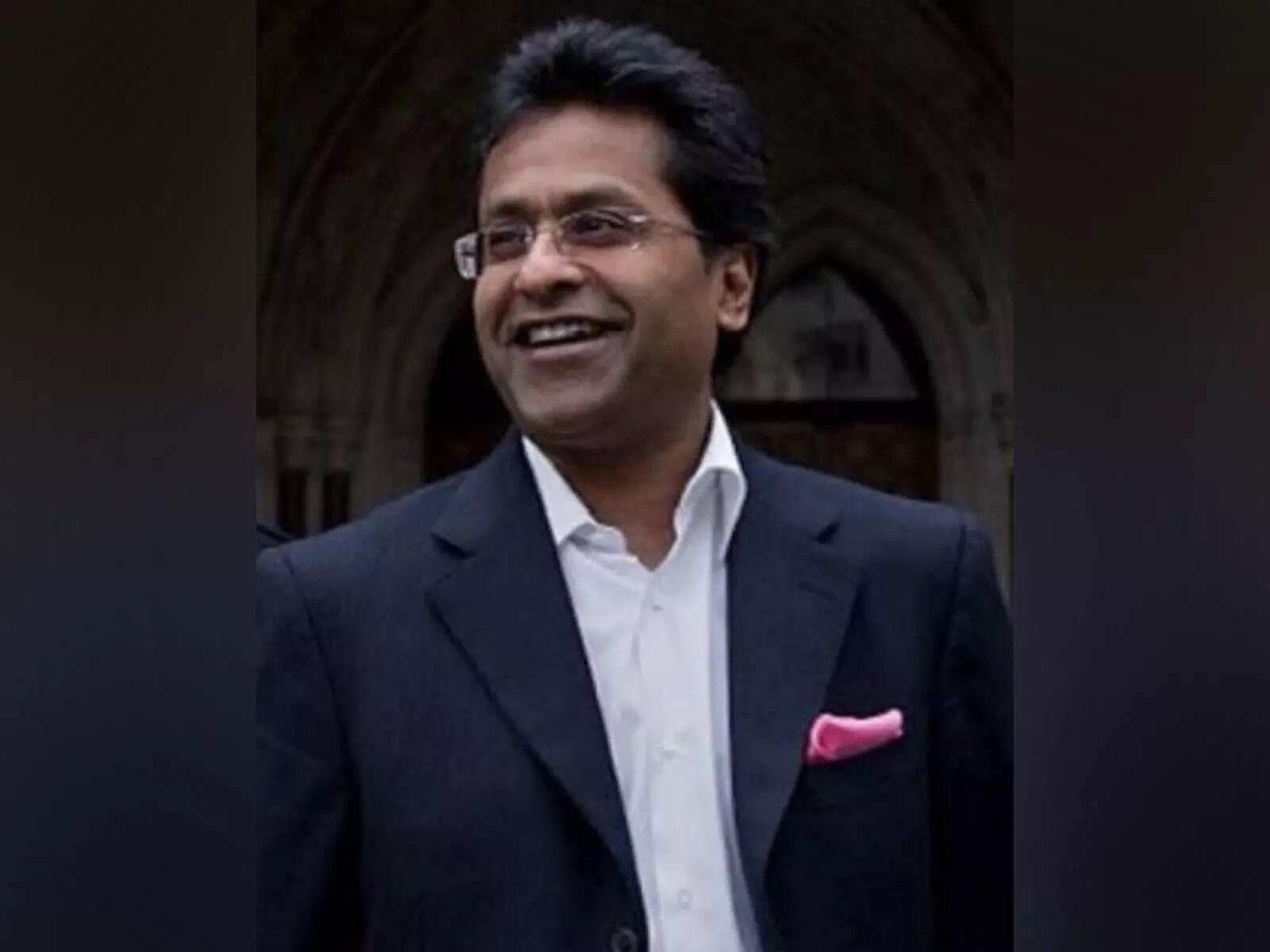 Lalit Modi apologises for 'biggest fugitives' remark, calls it ...