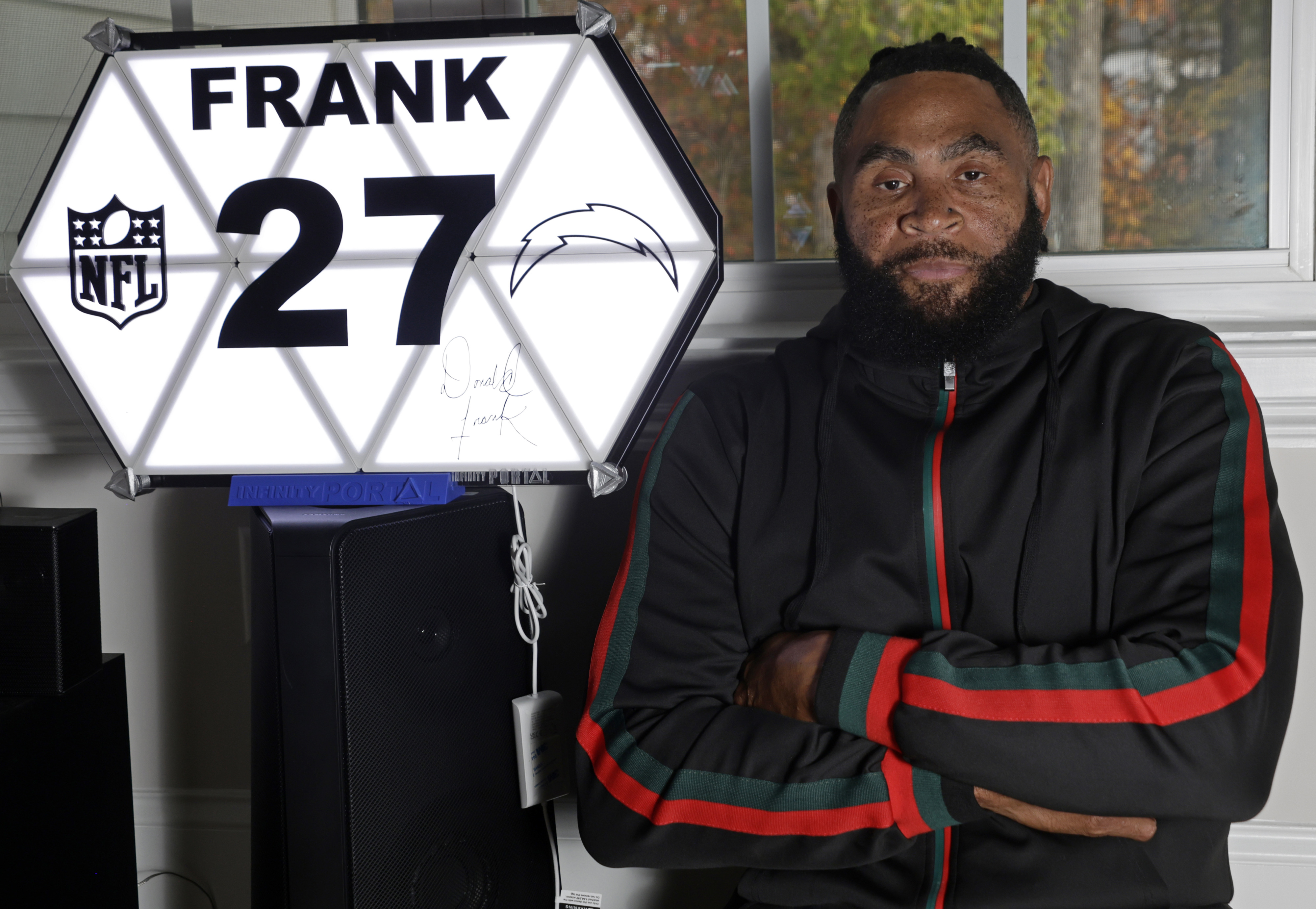 ‘I’m thankful’: A decade-long quest to be paid by NFL concussion ...