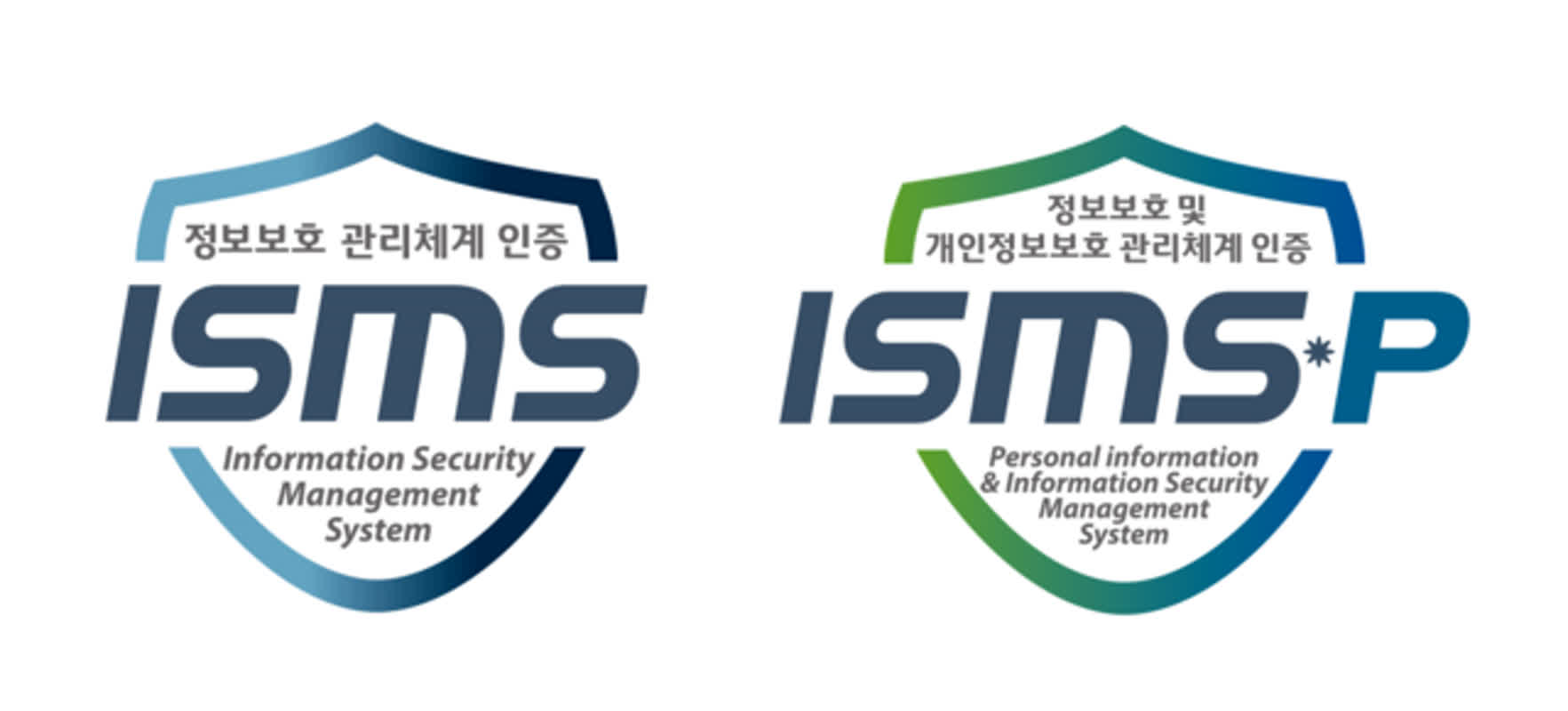 ISMS 인증기업, 대규모 유출사고 시 '취소' 처분 받는다