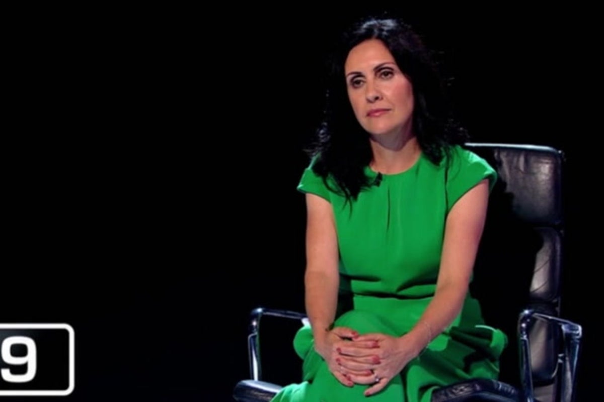 Celebrity Mastermind questions branded 'embarrassing' by viewers