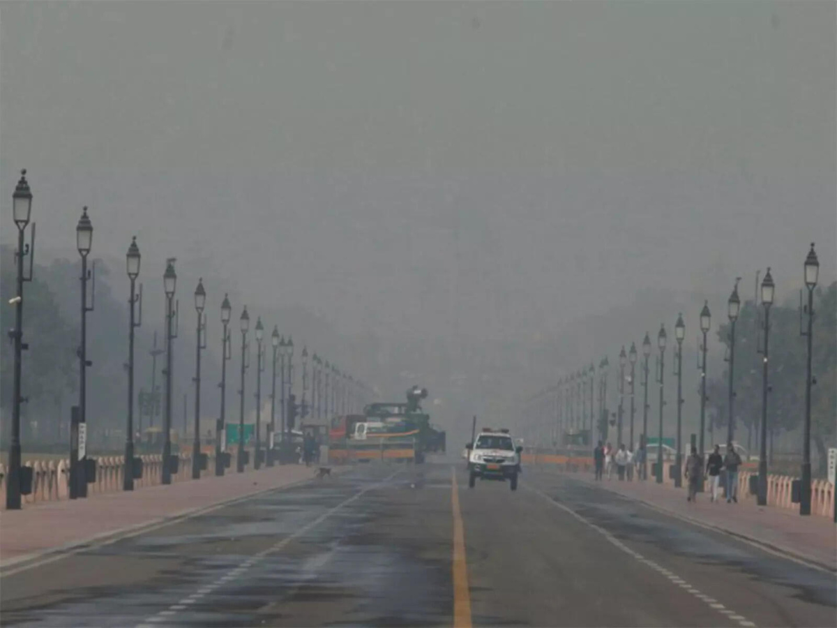 'Kindly relieve me asap': Akums Drugs' finance head resigns as toxic ...