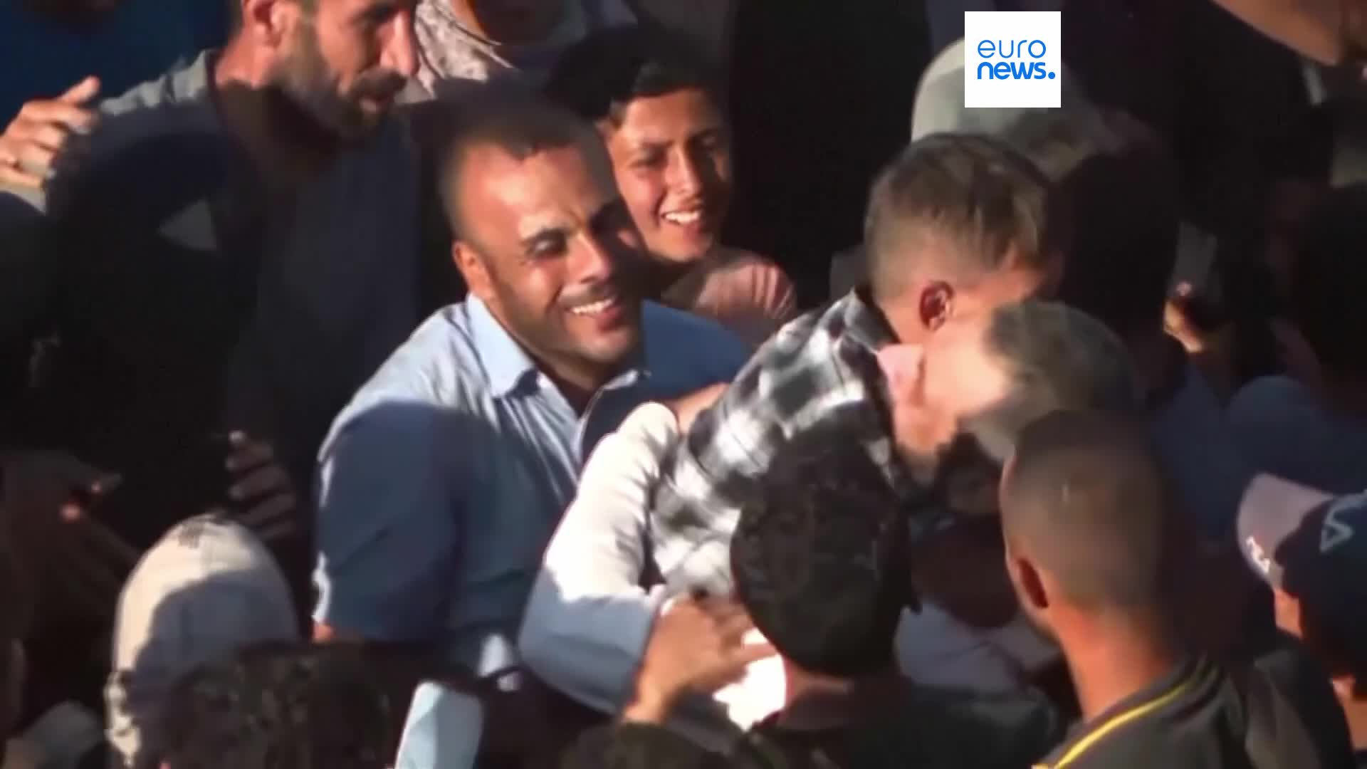 Trump and Netanyahu to meet at Mar-a-Lago to push Gaza ceasefire's ...