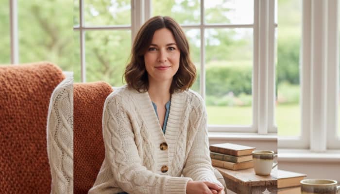 Stylish women cardigans for everyday comfort on Myntra