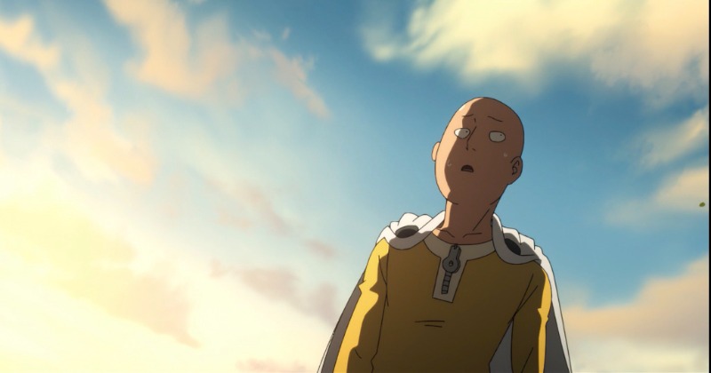 One Punch Man season 3 part 2 release update: When will the anime drop?