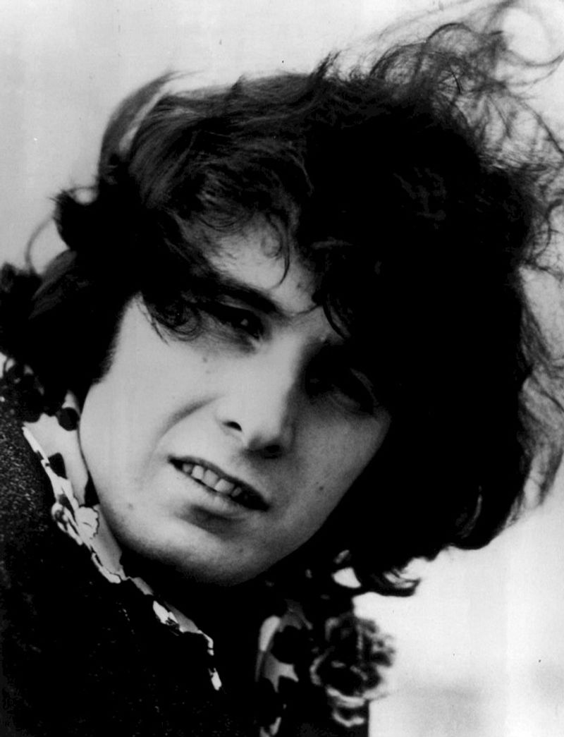 19 classic ’70s songs that instantly take boomers back in time