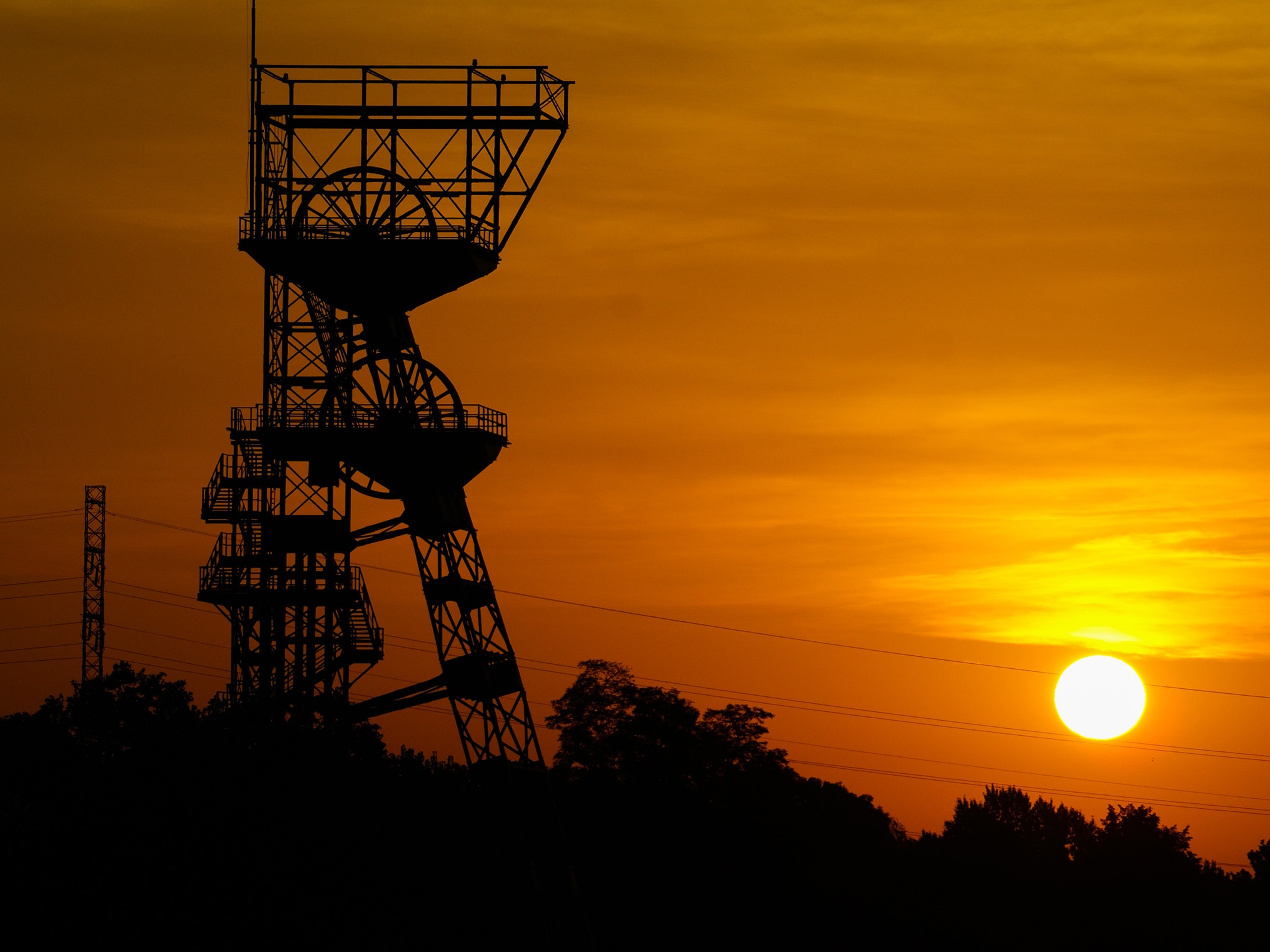 Silesia wrze. Protest rośnie, a górnicy czekają na ministra