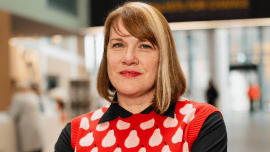 Study reveals 'secrecy' around rape pregnancy care