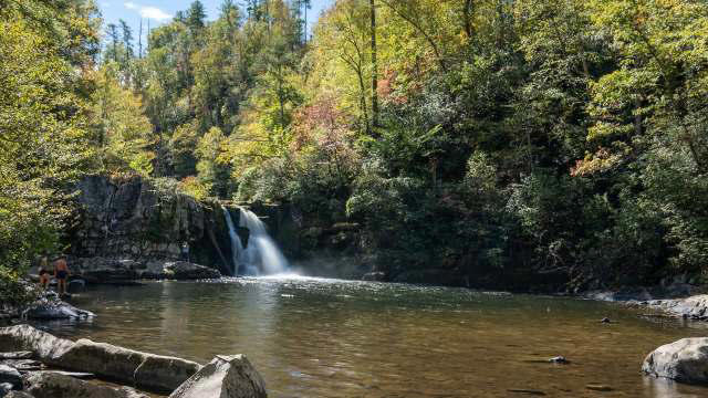 Officials attempt to fix devastating mistake made in US waterway in ...