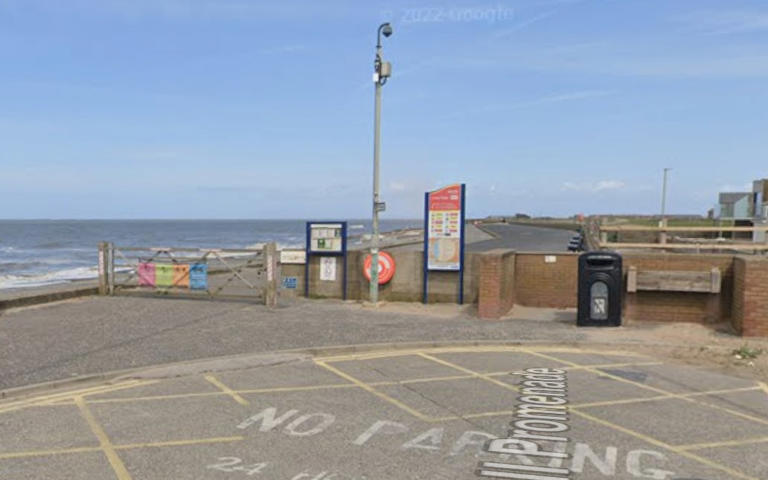 The Tour de France is coming to Lancashire - here's 13 great places for ...