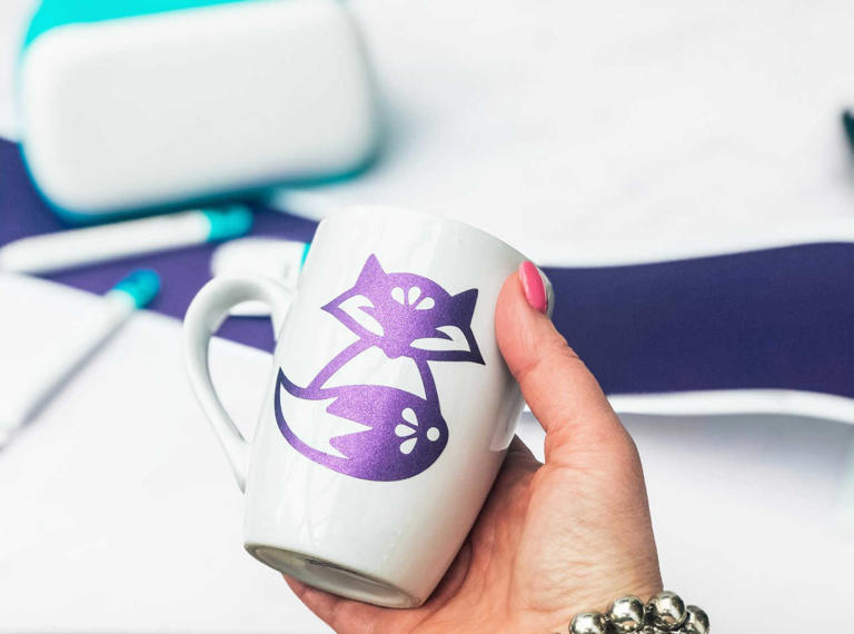 Thinking of buying a Cricut Joy for Christmas? Check out my review