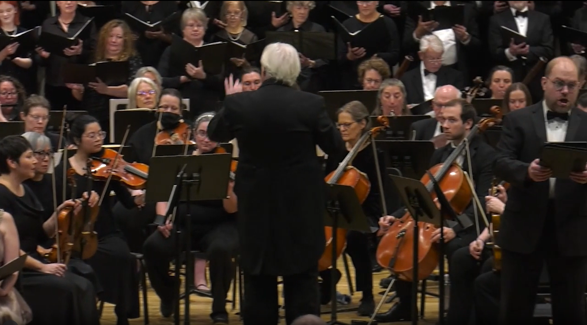 Vermont concerts and shows 2026 brings Neko Case, burlesque next month