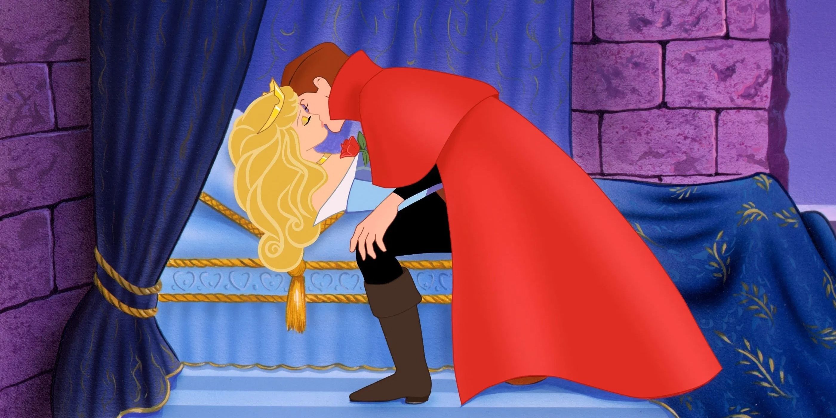 20 greatest Disney animated movies of all time, ranked