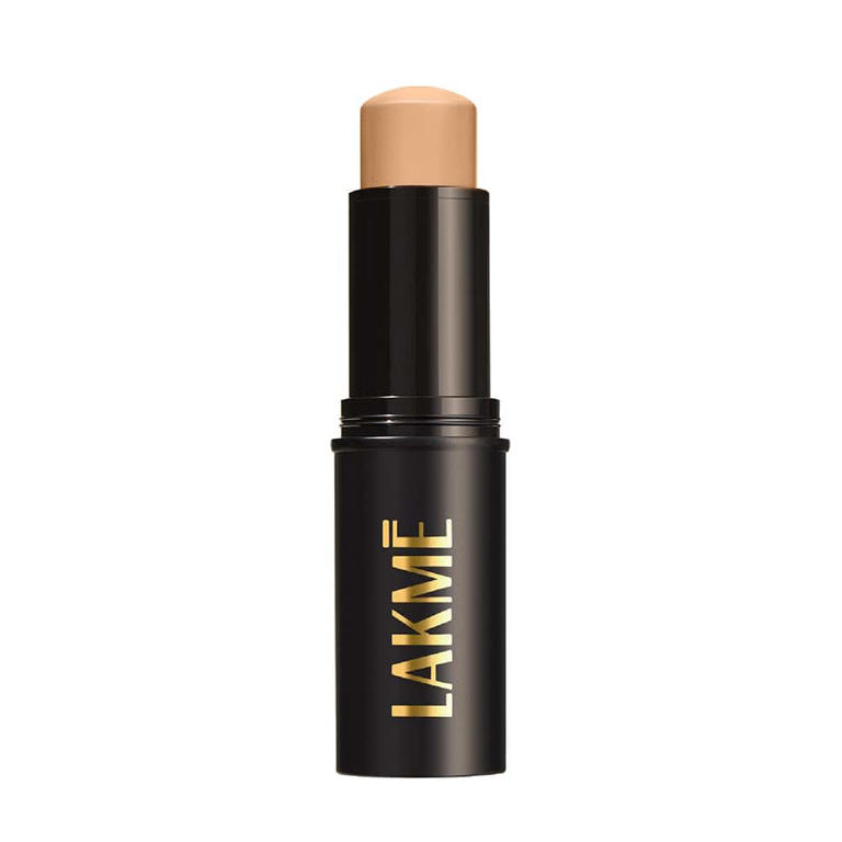 Best foundation sticks for quick and flawless base makeup on Myntra