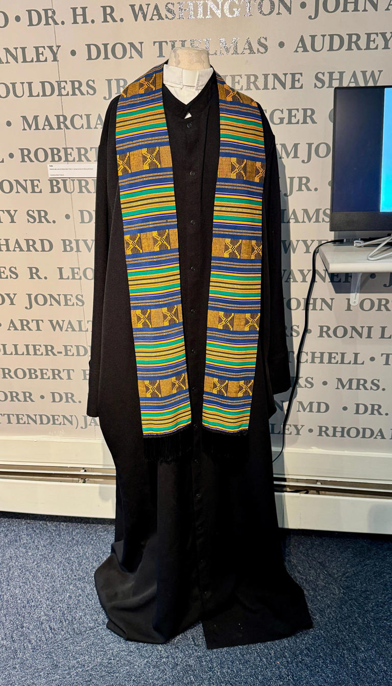 From exhibits to events, Port Huron Museums look ahead to 2026