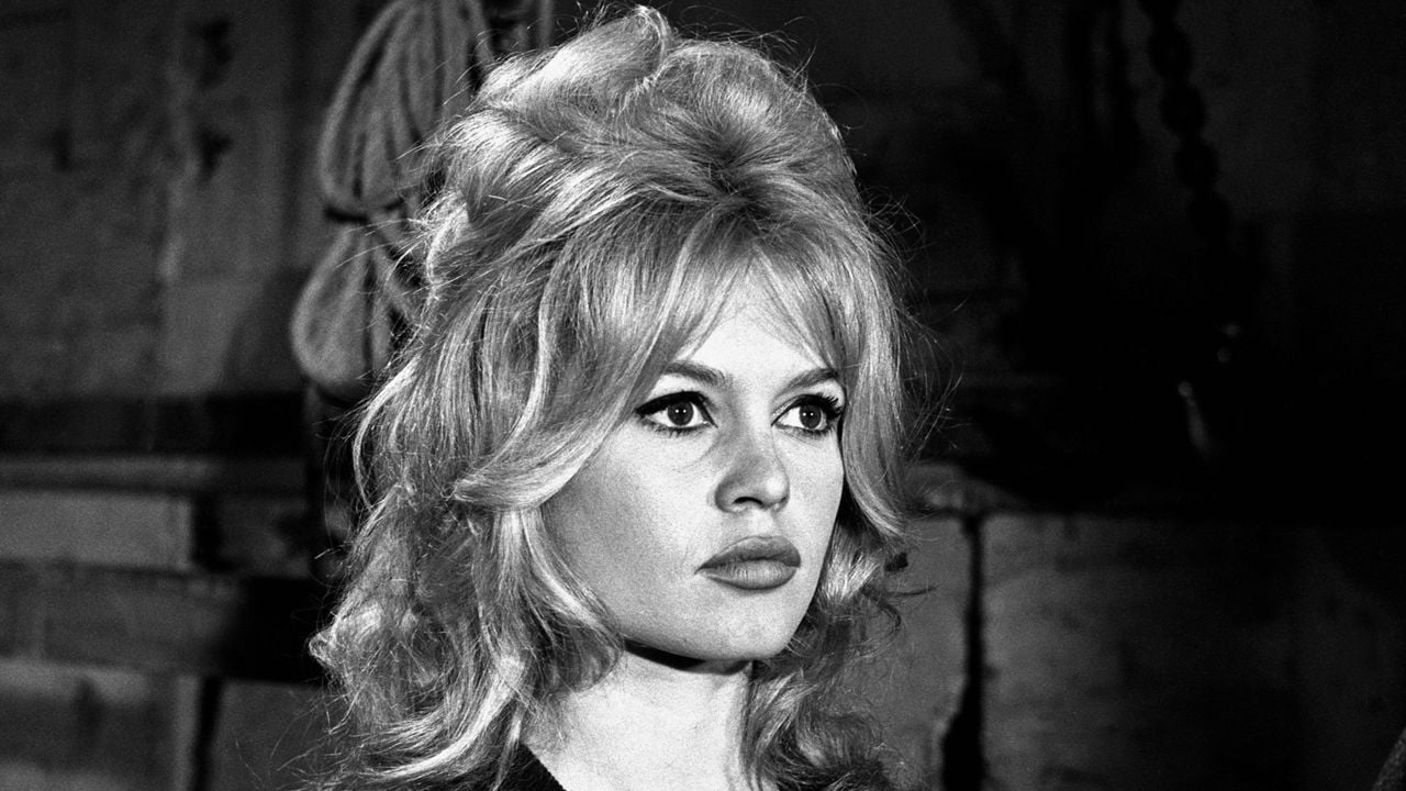 Kurzfristige Programmänderung: Heute Abend läuft ein FSK-18-Kino-Hit ...