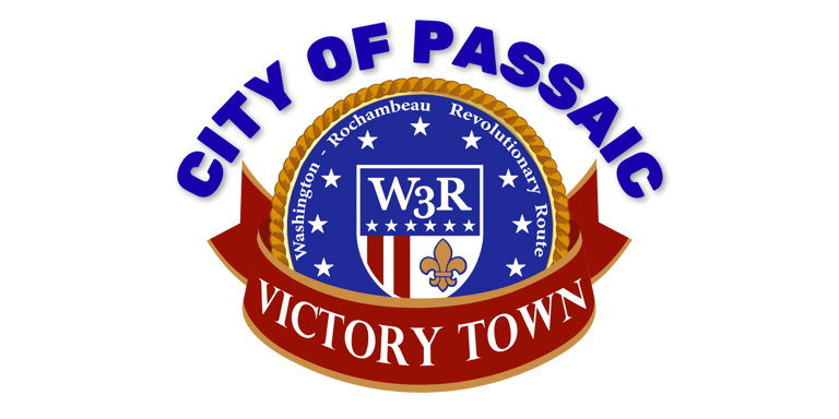 Passaic New Year's Eve party to honor patriots of color for US 250th