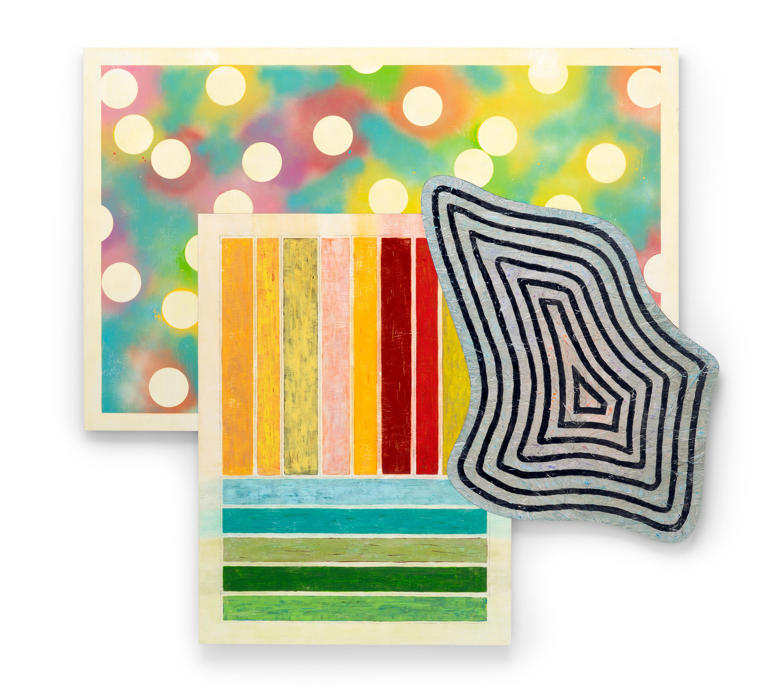 Vermont concerts and shows 2026 brings Neko Case, burlesque next month