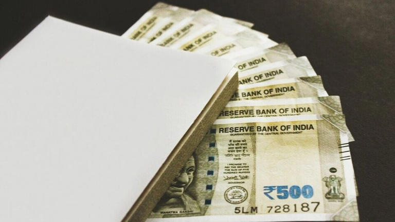 8th pay commission comes into effect from 1 January, but your salary ...