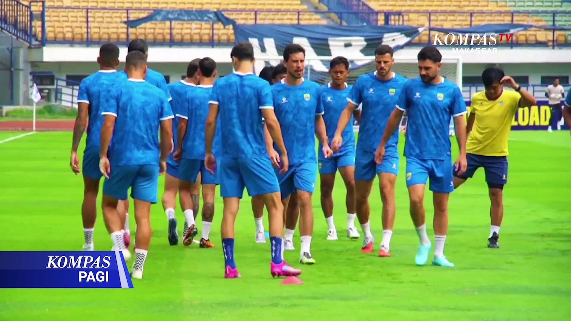 3 diaspora dirumorkan bermain di Super League