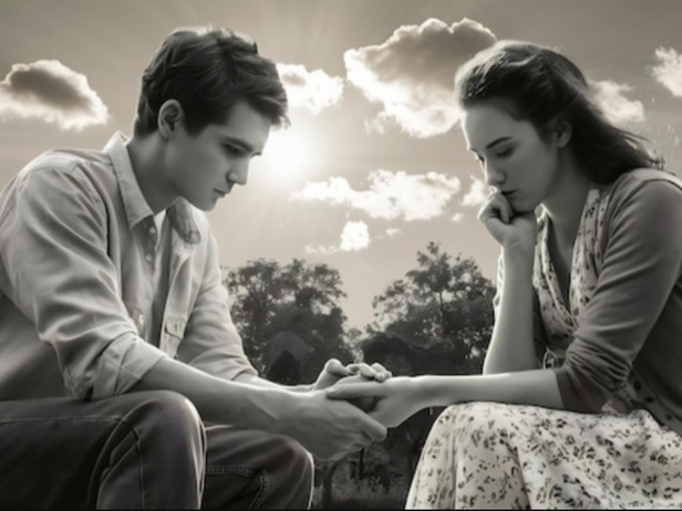 Krishna teaches detachment, not renunciation: Staying in life without ...