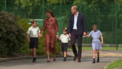 ‘This is the future’: King’s former royal butler predicts big 2026 for ...
