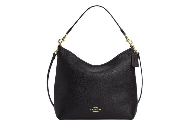 Coach Outlet dropped 75%-off deals, and I'm saving up to $299 on these ...