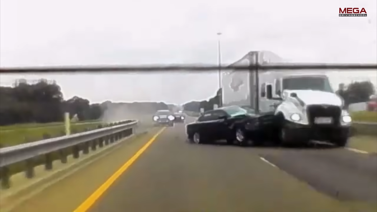 This is what happens when people assume “they’ll stop”