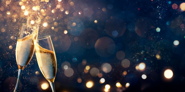 Why terror fears are forcing cities to cancel New Year celebrations