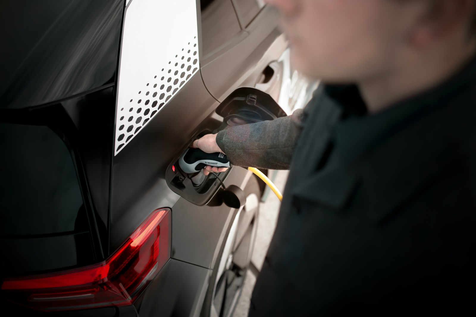 7 electric car flaws everyone ignores