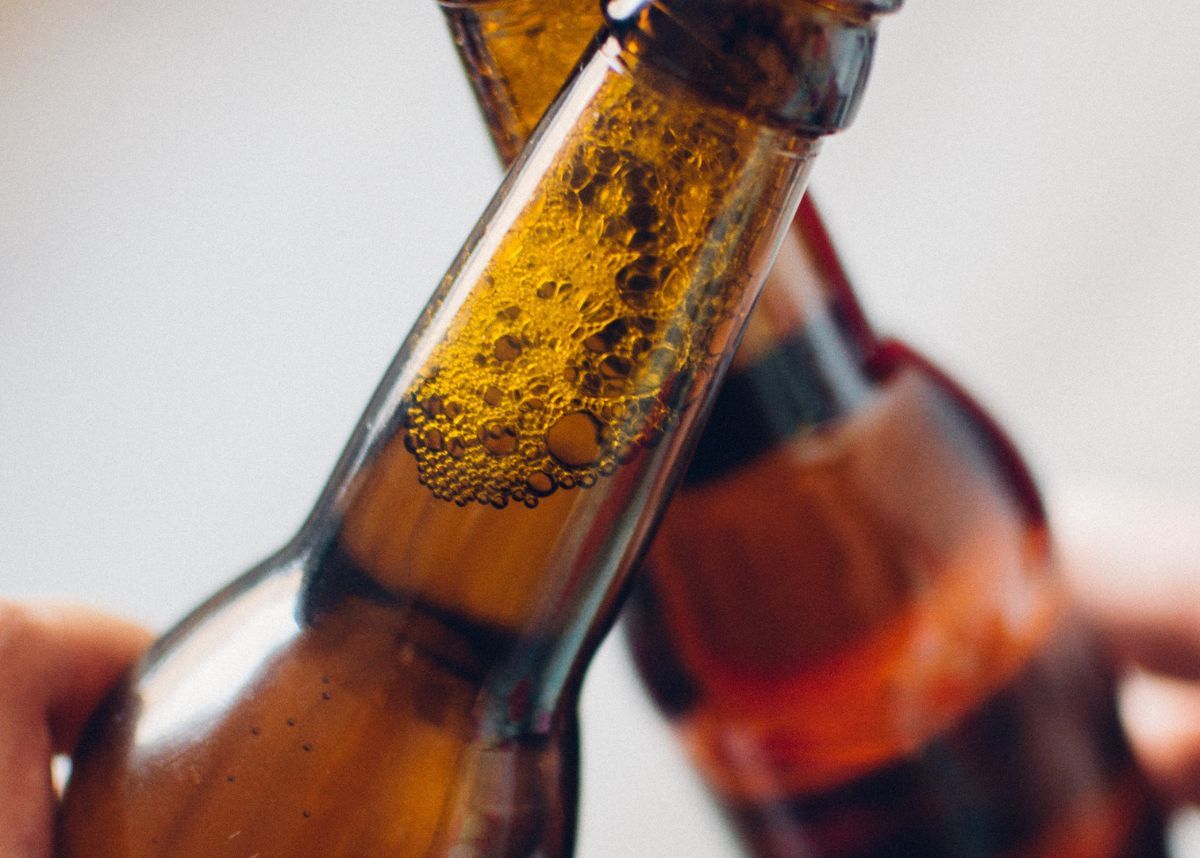 Outrage as viral video shows parents watching kids drink alcohol on ...