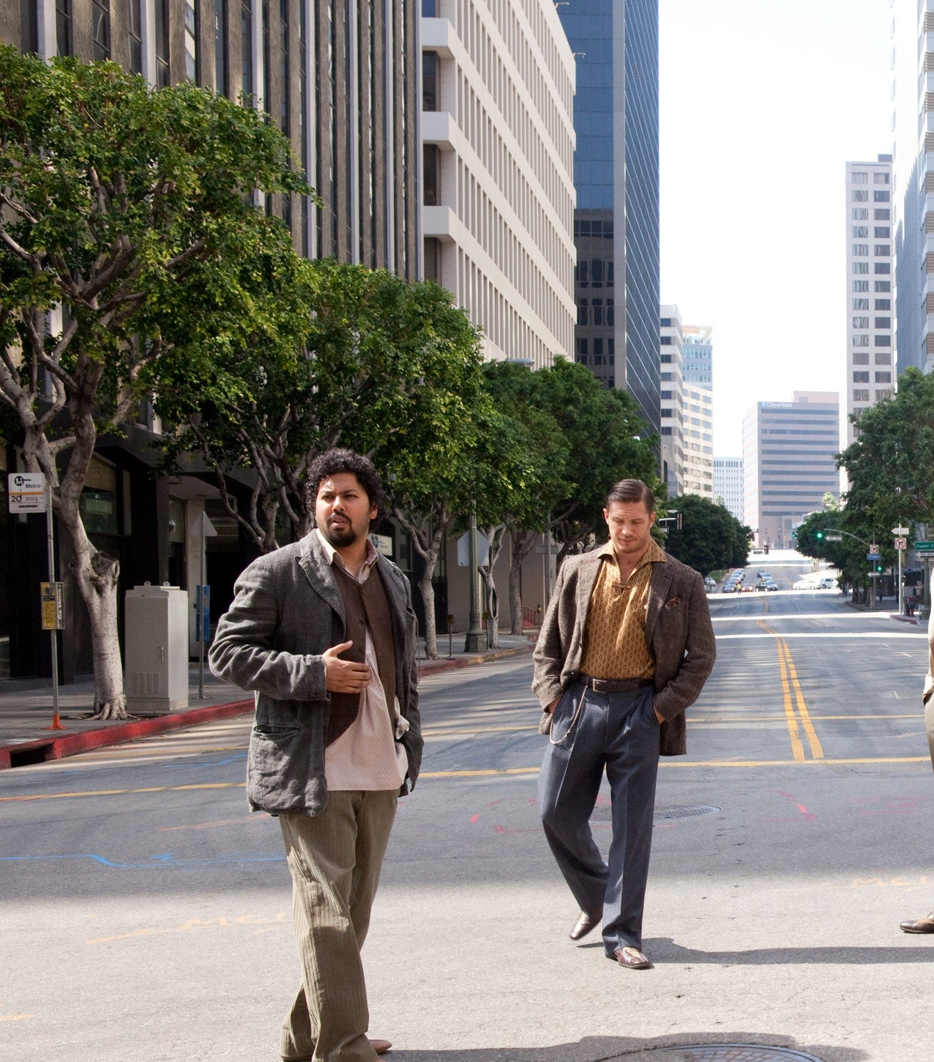 You'll never watch "Inception" the same way again after learning these ...