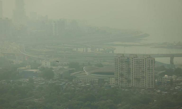 ‘My life has shrunk to the size of my inhaler’: Surviving in the world ...