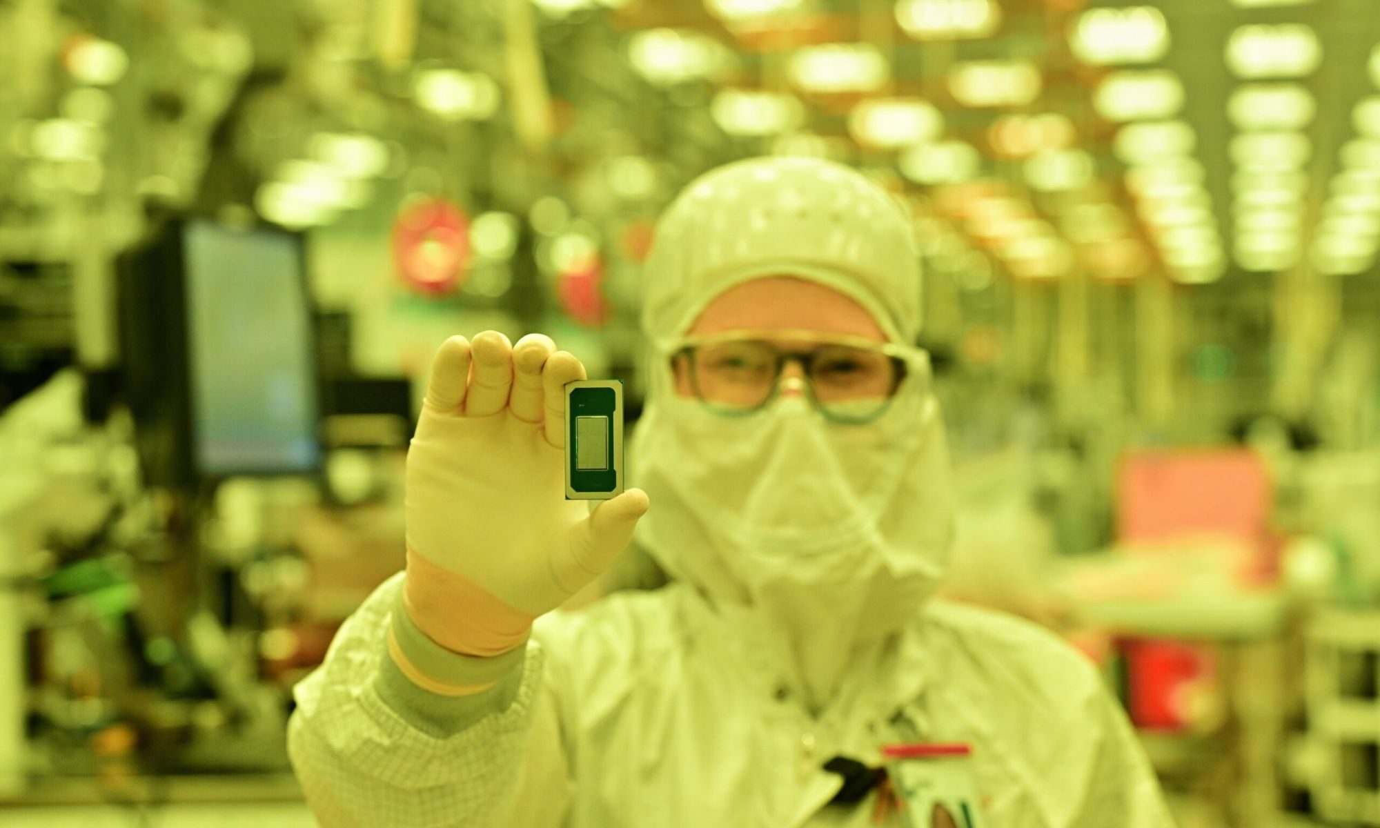 Intel’s next Core Ultra chips may stretch your budget further