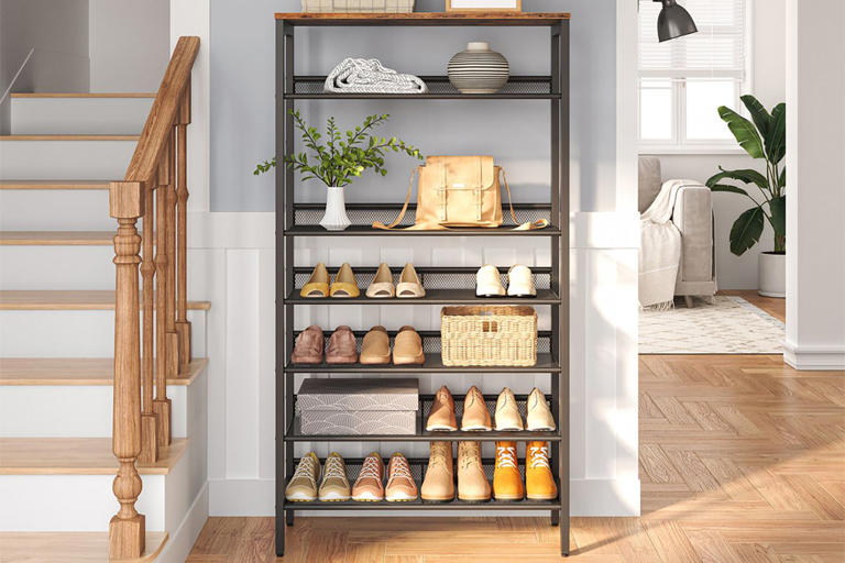 Wayfair's after-Christmas sale is up to 90% off—these are the 30 best ...