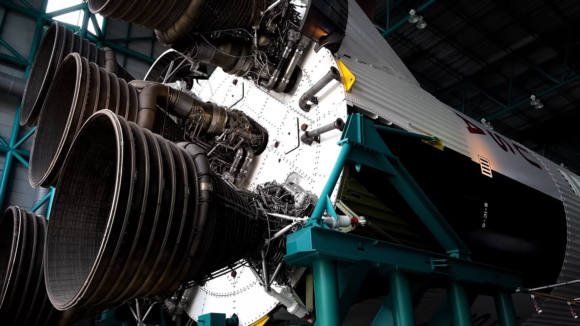 What astronomers are noticing about 3I/ATLAS