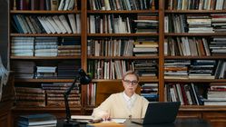 Evaluasi seperti apa yang Anda berikan pada peserta didik untuk ...