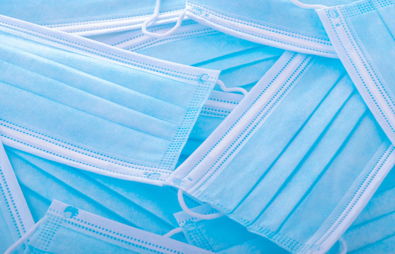 Deadly whale virus found in Arctic using drones