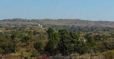 Supreme Court reviews Aravalli Hills definition amid environmental concerns