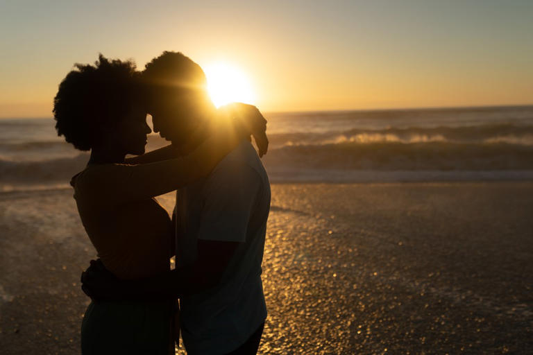 Looking for love in 2026? Sports and physical activity are the hot new ...