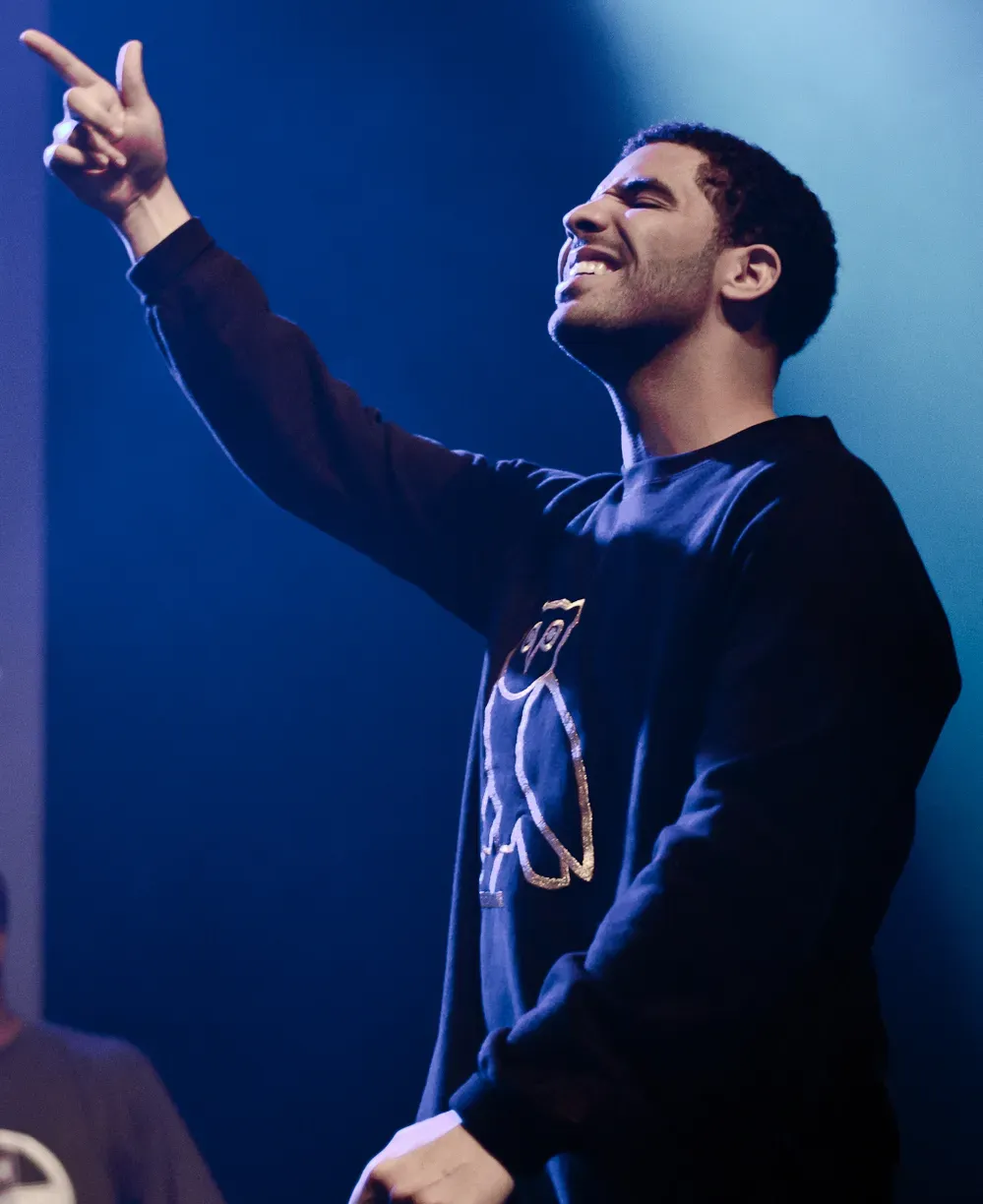 After 5 years working in nightlife, these 10 songs became my biggest ...